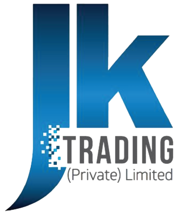 Printing Inks – JK Trading | We Improve The Way You Print!